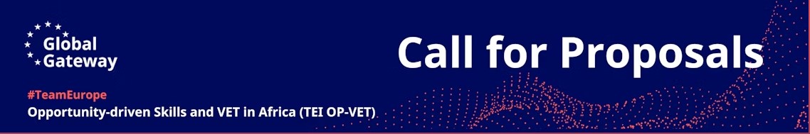 Six New Grant Application Calls for African Entrepreneurs - Menterprise ...