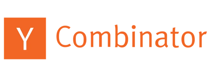 Y Combinator Fall 2026 Batch — $500,000 for Startups Worldwide